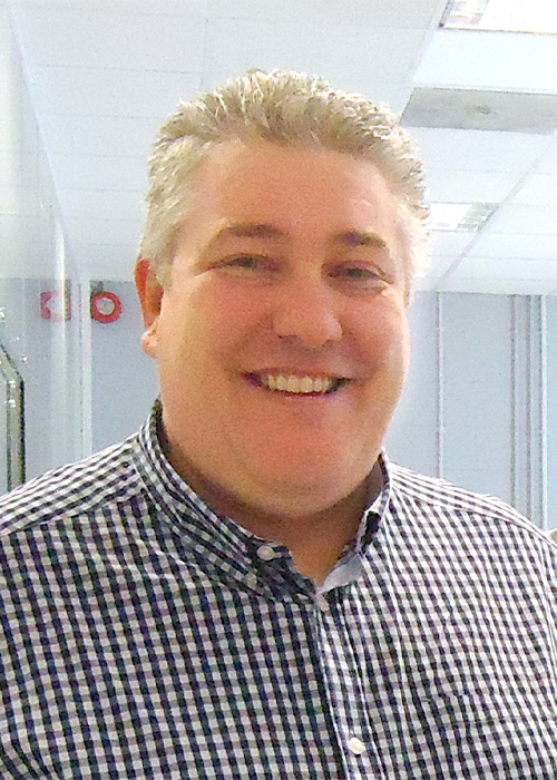 Aravind Medical Research Foundation